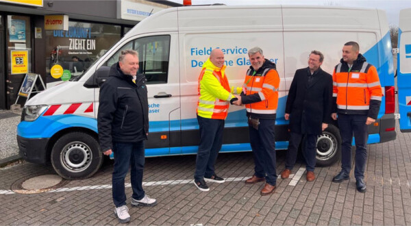 mih GmbH - 1.301 Aktivierungen für Gifhorn